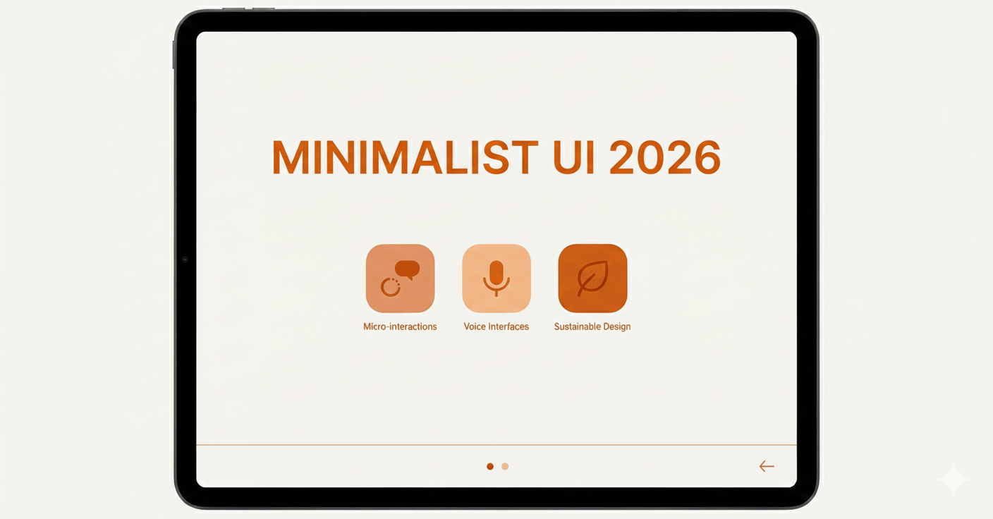 AI-Powered Websites: How Artificial Intelligence Is Changing WordPress ...